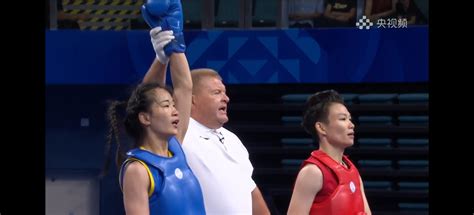 我院教师李志勤成都世运会夺金 合肥师范学院