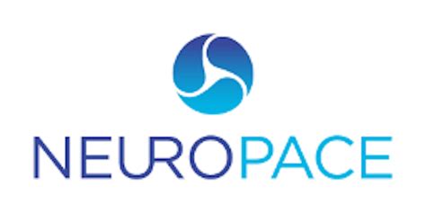 Neuropace Product Information Latest Updates And Reviews 2025 Product Hunt
