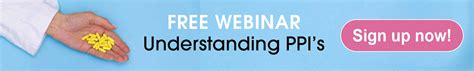 The Long Term Side Effects Of Ppi Use The Ppi Hub