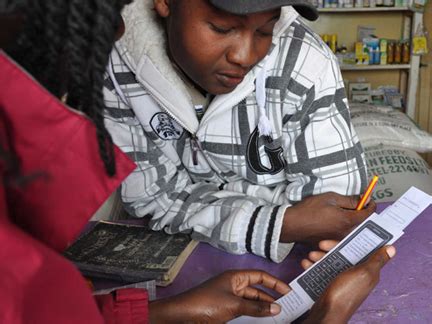 HCD Offerings Engage HCD