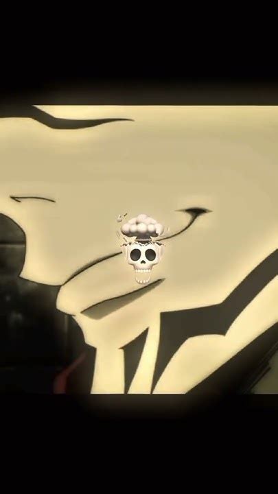 جيجتسو كايسن Youtube