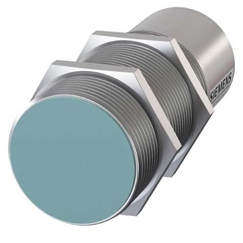 siemens digdustr reader 6gt2821 2bc32