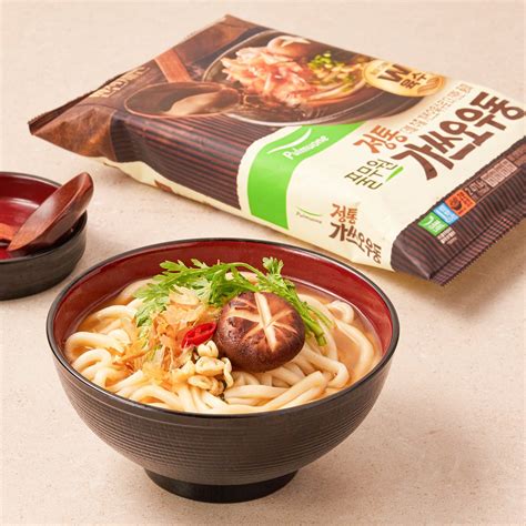 풀무원 정통가쓰오우동2인 471 6g 이마트몰 당신과 가장 가까운 이마트