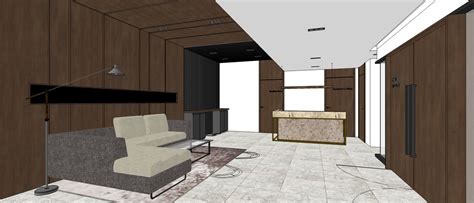 판교인테리어업체 중형사무실 디자인 시공을 진행하기 전 읽어보세요