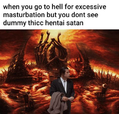 Unity Hell SexBurger V NekoGemuGames F Zone Adult Games Comics Mods Cheats