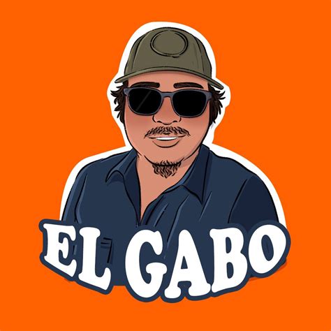 El Gabo Sv