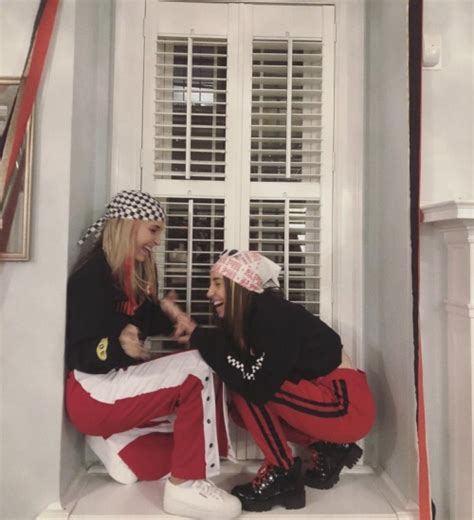 Alpha Phi Alpha Chapter Syracuse University