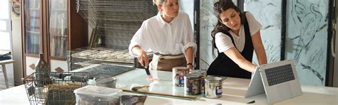 Hp Envy Laptops And In Pcs Hp Canada