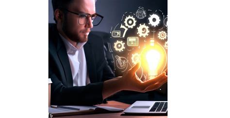 The Concept And Use Of The Minimal Viable Product In The Product