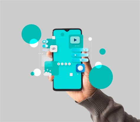 Download Aplikasi PPDB Android SIAP PPDB SMP SMA SMK