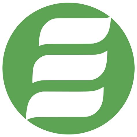 G4 Pallets Uk Sustainable Pallet Solutions For Modern Business