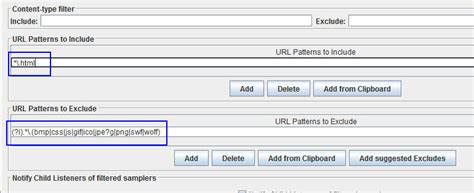 Learn Jmeter How To Record Script In Apache Jmeter
