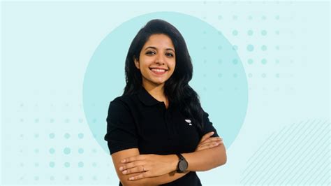 Iitjee Neet Foundation And Ntse Introduction To Phylum Chordata Concepts Explained On Unacademy