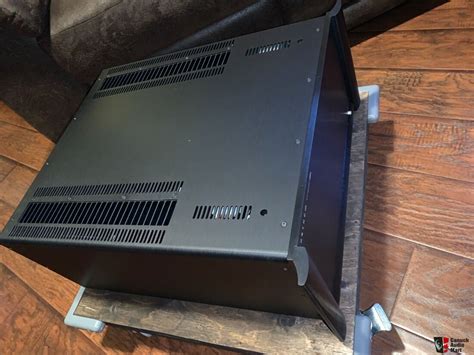 Anthem Statement P2 Photo 4437707 Us Audio Mart