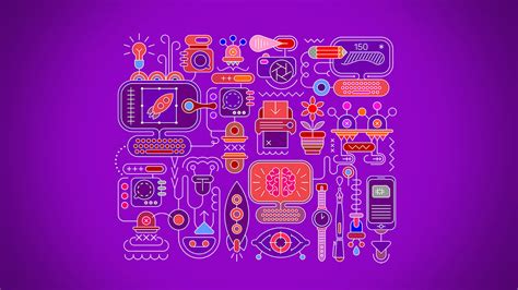 5 Best Open Source Antivirus For Pc In 2021