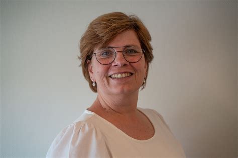 Sandra Van Der Scheer Bs Meander