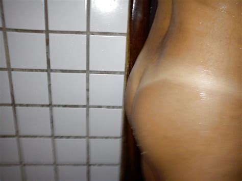 Esposa Na Praia 2 Porn Pictures Xxx Photos Sex Images 951271 Pictoa