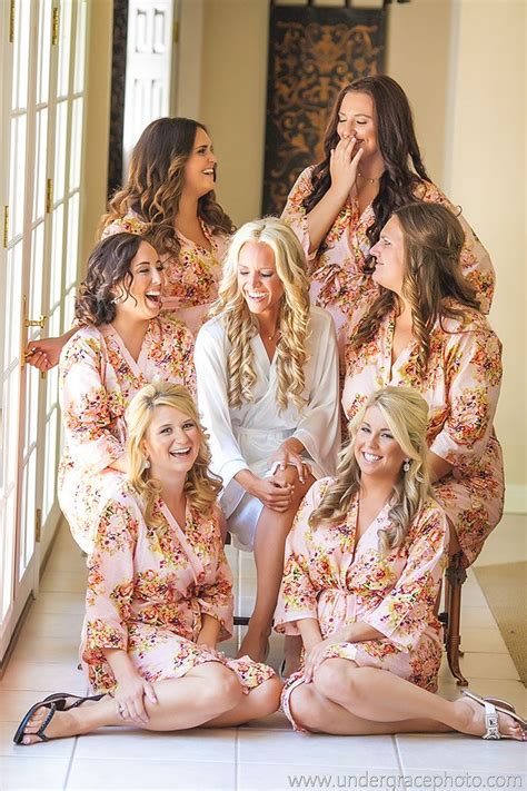 Kelli Thomas “blush Black And Bling” Best Portraits Wedding