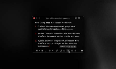 Meet The New Raycast Notes Raycast Blog
