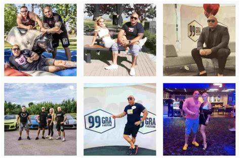 Domnik Abus Wikipedia Pochodzenie Firma Kim Jest Nafakcie Pl