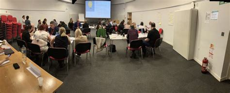 Lindsay Pamphilon On Linkedin Proud2bosc