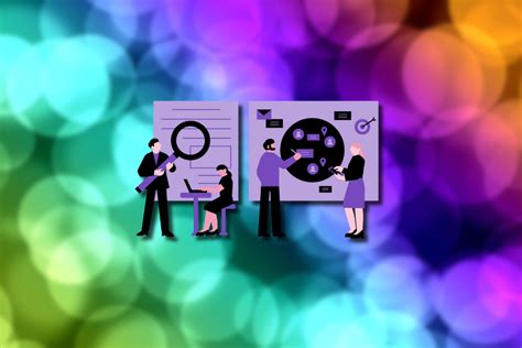 Understanding Performance Metrics Specific To Ux Design Logrocket Blog