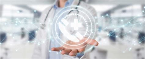 Benign Paroxysmal Positional Vertigo Bppv Countryside Neurology