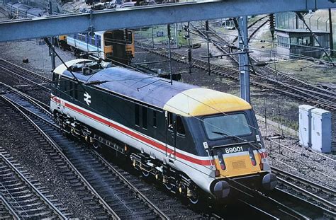 Mans Greatest Machines On Tumblr