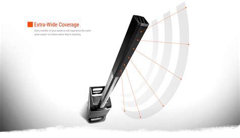 JBL Professional EON ONE By HARMAN