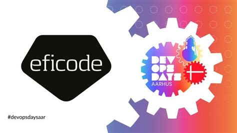 Devopsdays Devopsdaysdenmark Devops Softwaredevelopment It Eficode