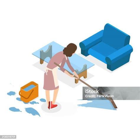 호텔 서비스의 3d 아이소 메트릭 평면 벡터 세트입니다 항목 1 깔끔한에 대한 스톡 벡터 아트 및 기타 이미지 깔끔한 깨끗한 등측투영법 Istock