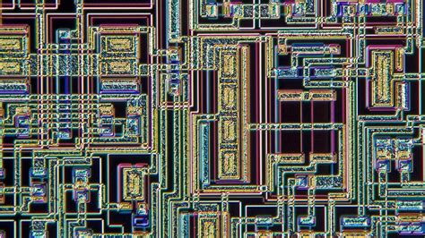 Alex Jimenez On Linkedin How Ai Is Helping Companies Redesign Processes