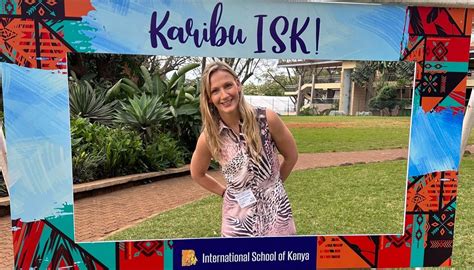 And So That Brings Me To The End Of My Journey At 9ine It Has Been A