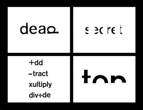 Heroes Robert Brownjohn Designers Journal