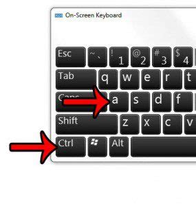 How To Use The AutoFit Excel Shortcut For Columns And Rows Solve Your