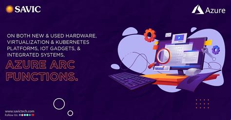 mahesh k on linkedin sap iot iot azure kubernetes virtualization