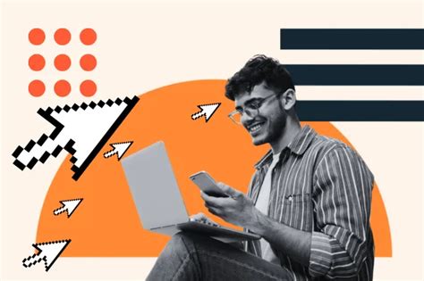 How Responsive Web Design Works