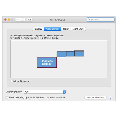 NewerTech HDMI Headless Video Accelerator For EGPU PC Mac