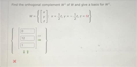 Solved Find A Symmetric 3×3 Matrix With Eigenvalues λ1 λ2