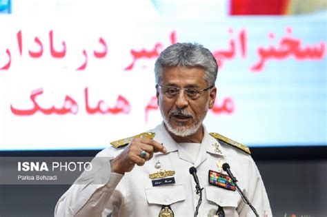 پیام آمریکا به ایران بعد از ترور اسماعیل هنیه در تهران تابناک Tabnak