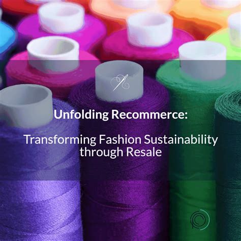 Cornerstone Paradigm Consulting Llc On Linkedin Business Recommerce Fashionsustainability