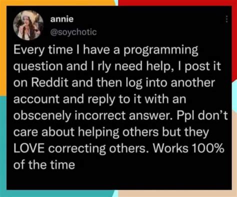 lucky jain on linkedin dev hack🙂