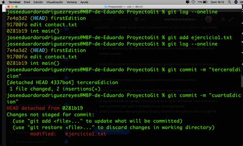 Discusiones Git Y Github Azul School