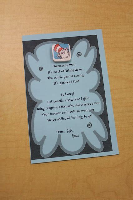 Tangled With Teaching Dr Seuss Classroom Theme Photos Finally Seuss Classroom Dr Seuss