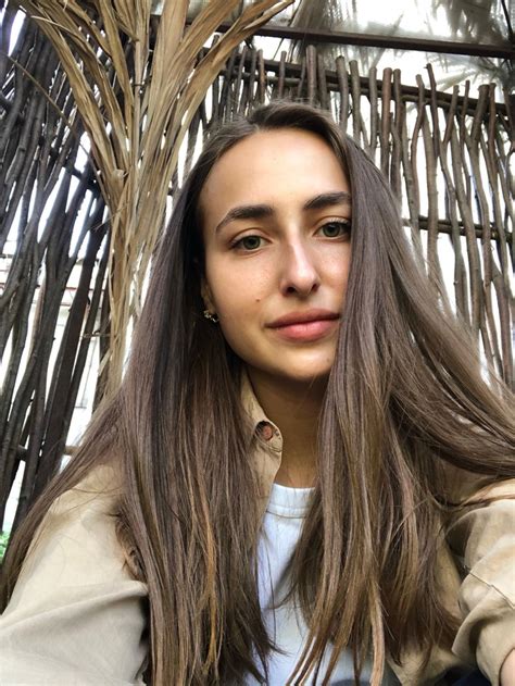 Оцените внешность девушек Пикабу