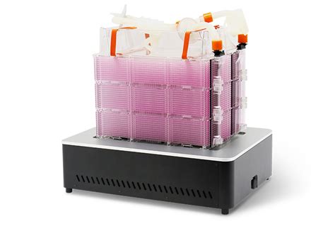 Cell Stack Monitor En