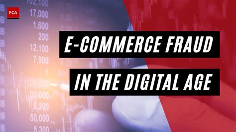 Recognizing The Fraud Red Flags Behavioral Indicators Of Internal