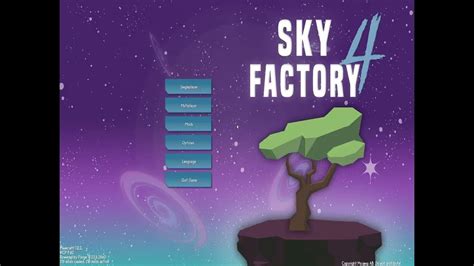 Might Fall Into Lava Youtube