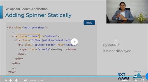 Completed 100daysofcodechallenge With Nxtwave Kavya Kattubadi Posted On The Topic Linkedin