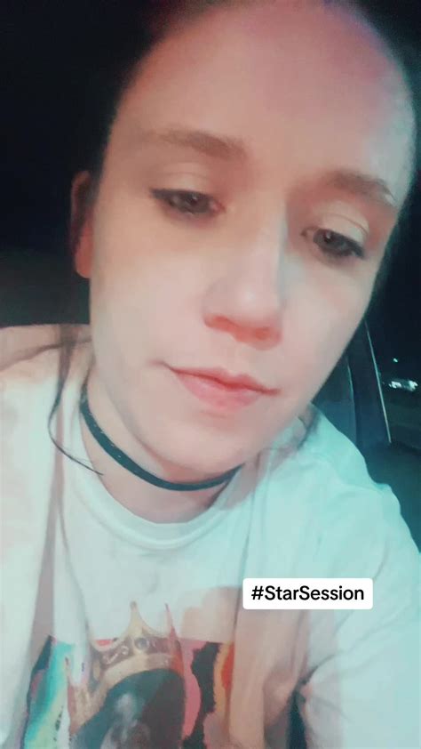Star Sessions Olivia Star Sessions Olivia Star Sessions Youtube